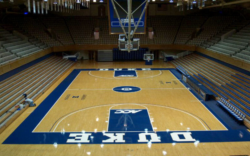 Robbins Bio-Channel Classic: Anchored System - CRG