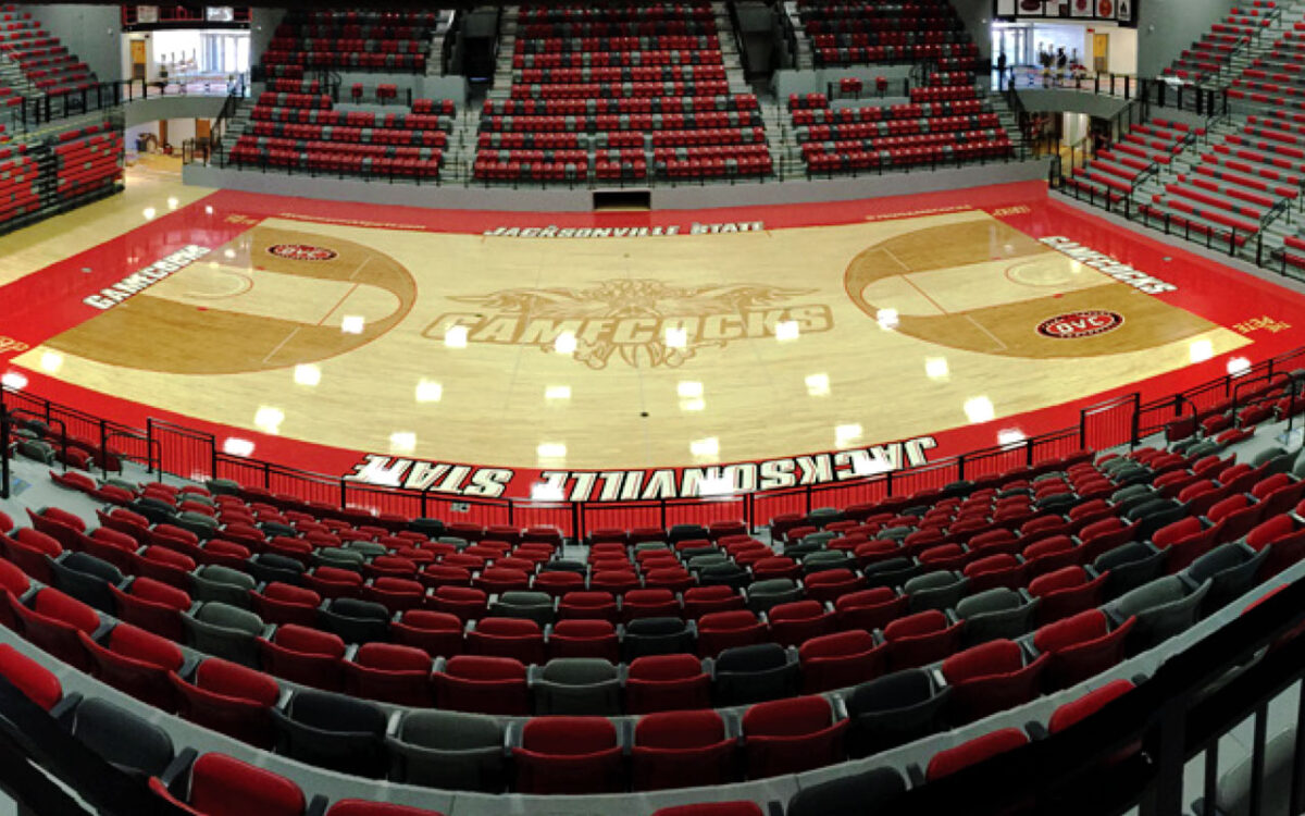 Robbins Bio-Channel SB: Anchored System - CRG