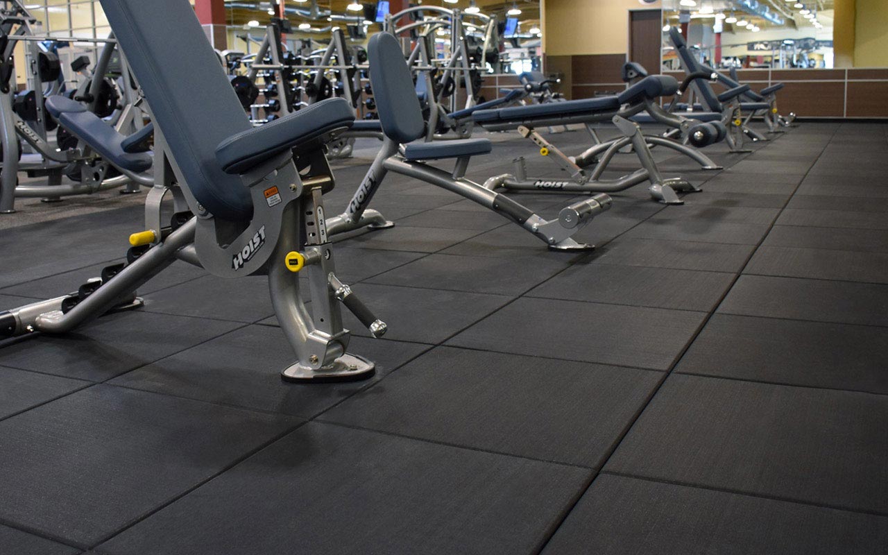 Club Resource Group – Specializing in health club, sport and athletic ...