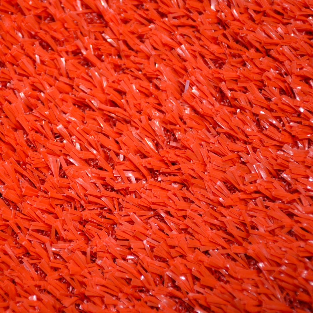 Fit Turf System - CRG