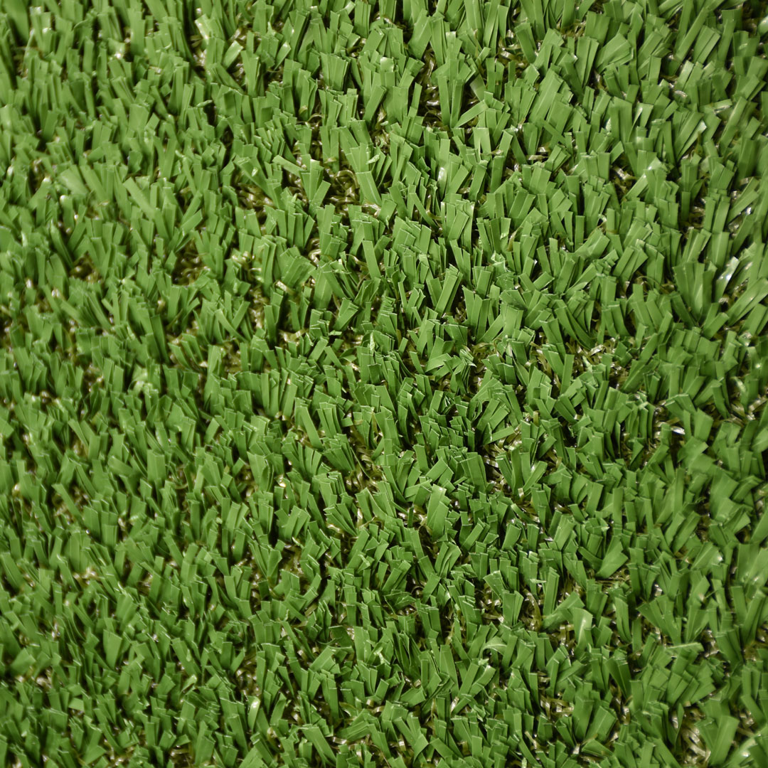 FitPlus Turf System - CRG