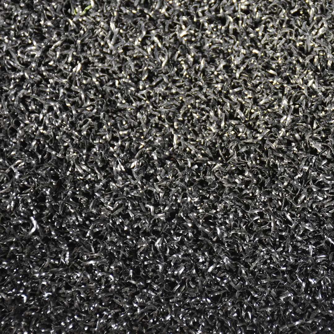 Train Turf System - CRG