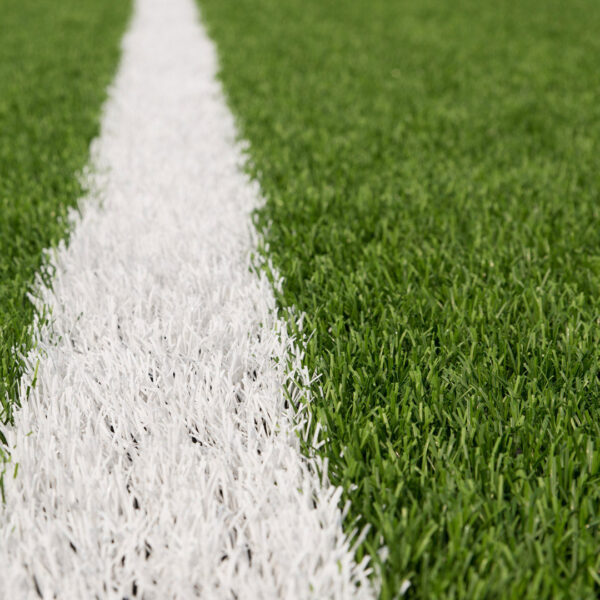 Artificial Turf Systems - CRG