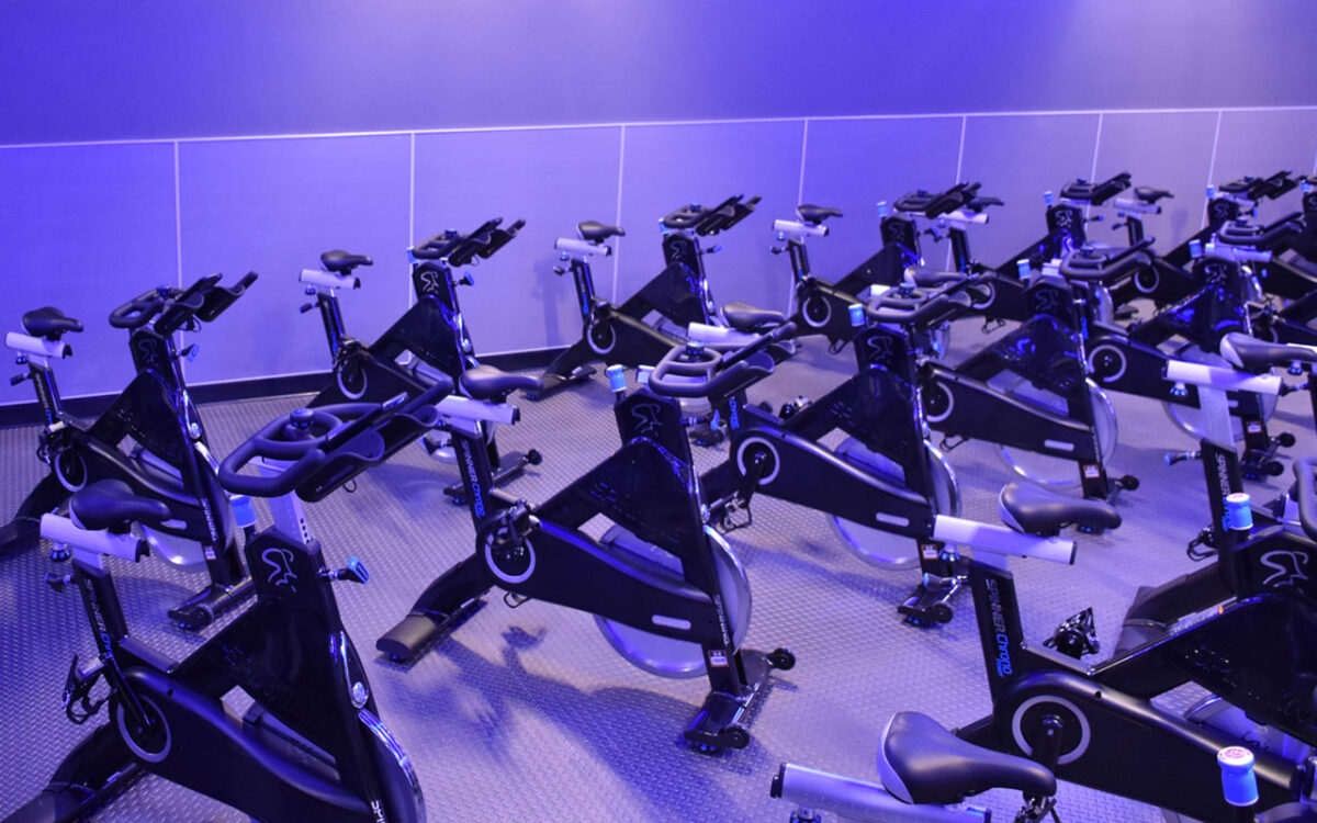 Club Resource Group – Specializing in health club, sport and athletic ...