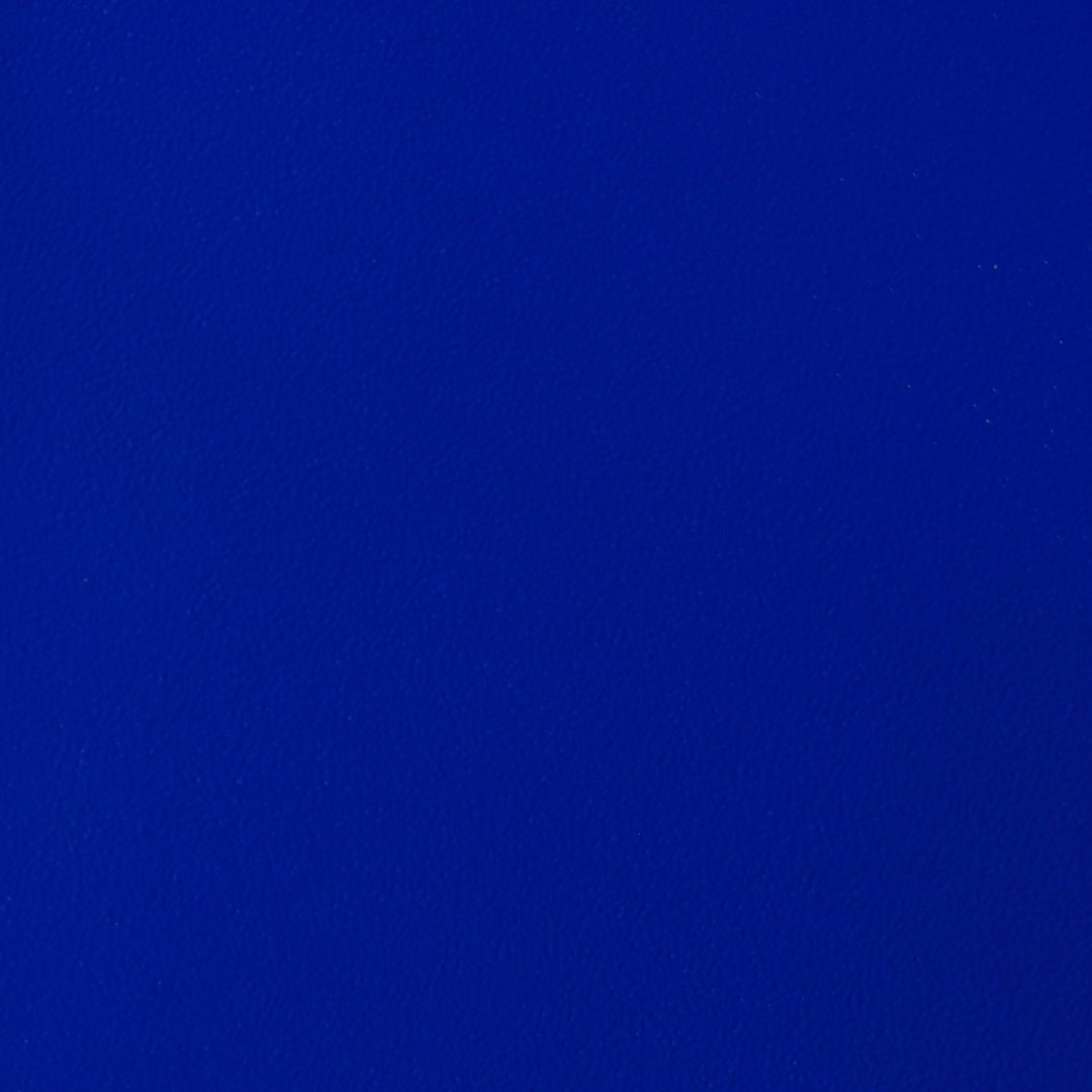 Boxes, Lids & Brakes - CRG