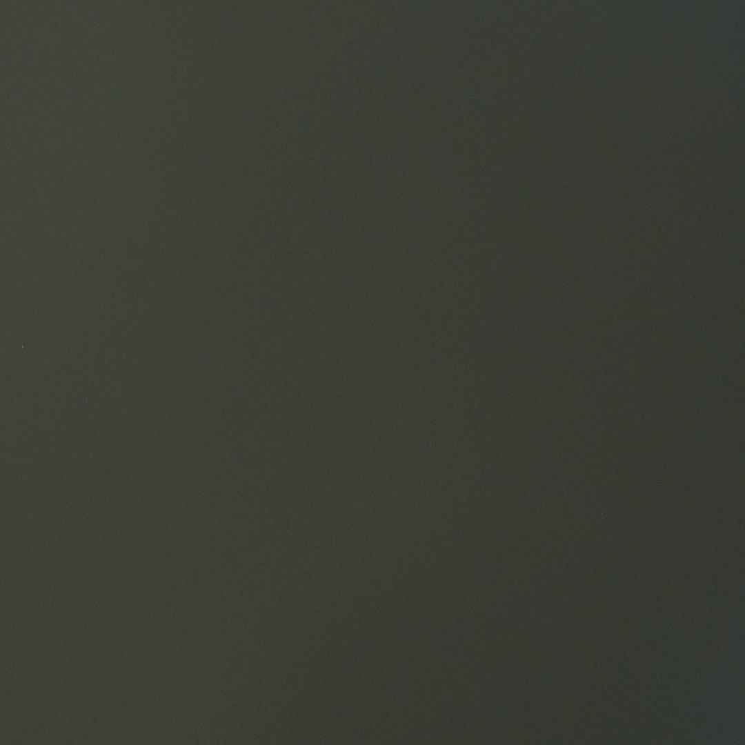 Boxes, Lids & Brakes - CRG