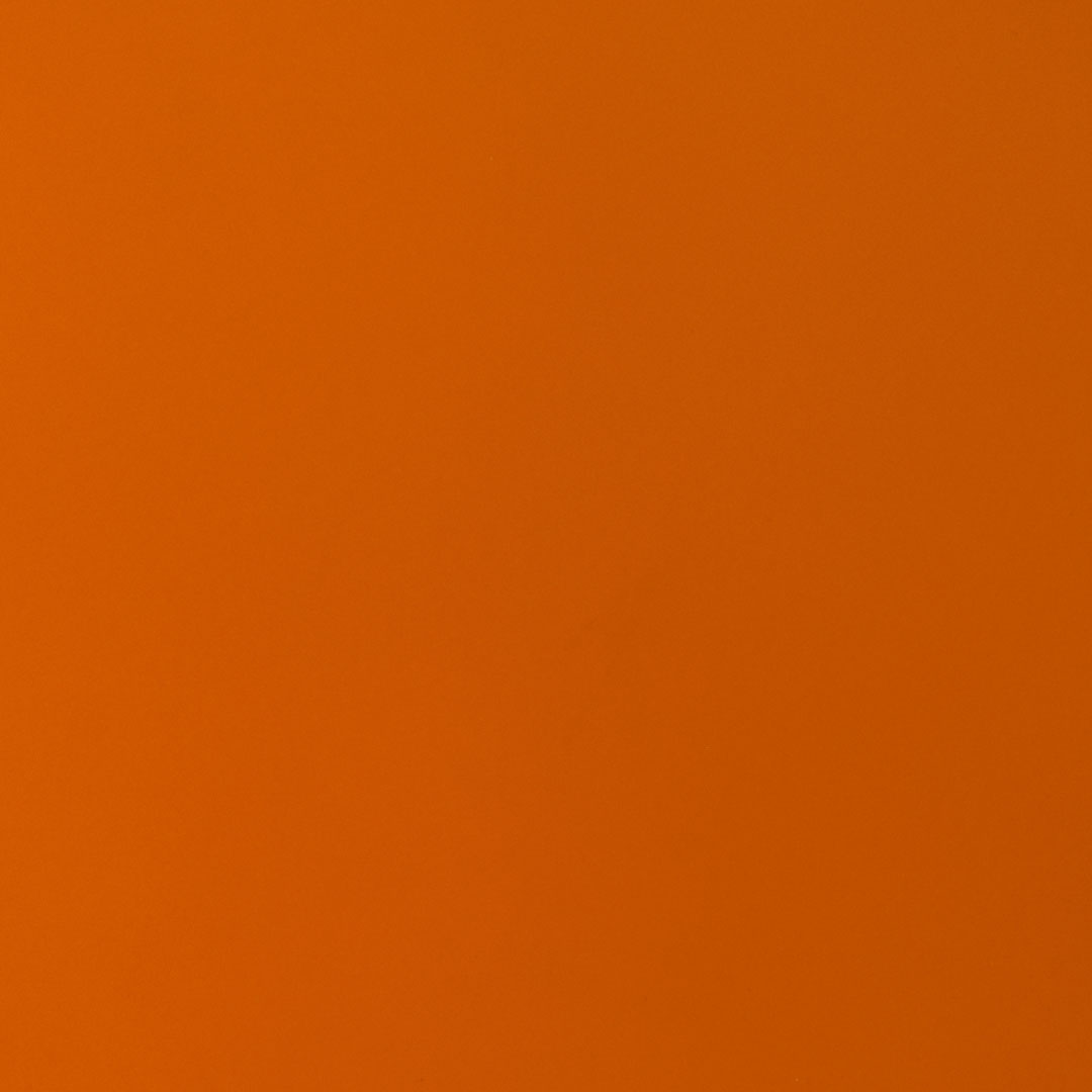 Boxes, Lids & Brakes - CRG