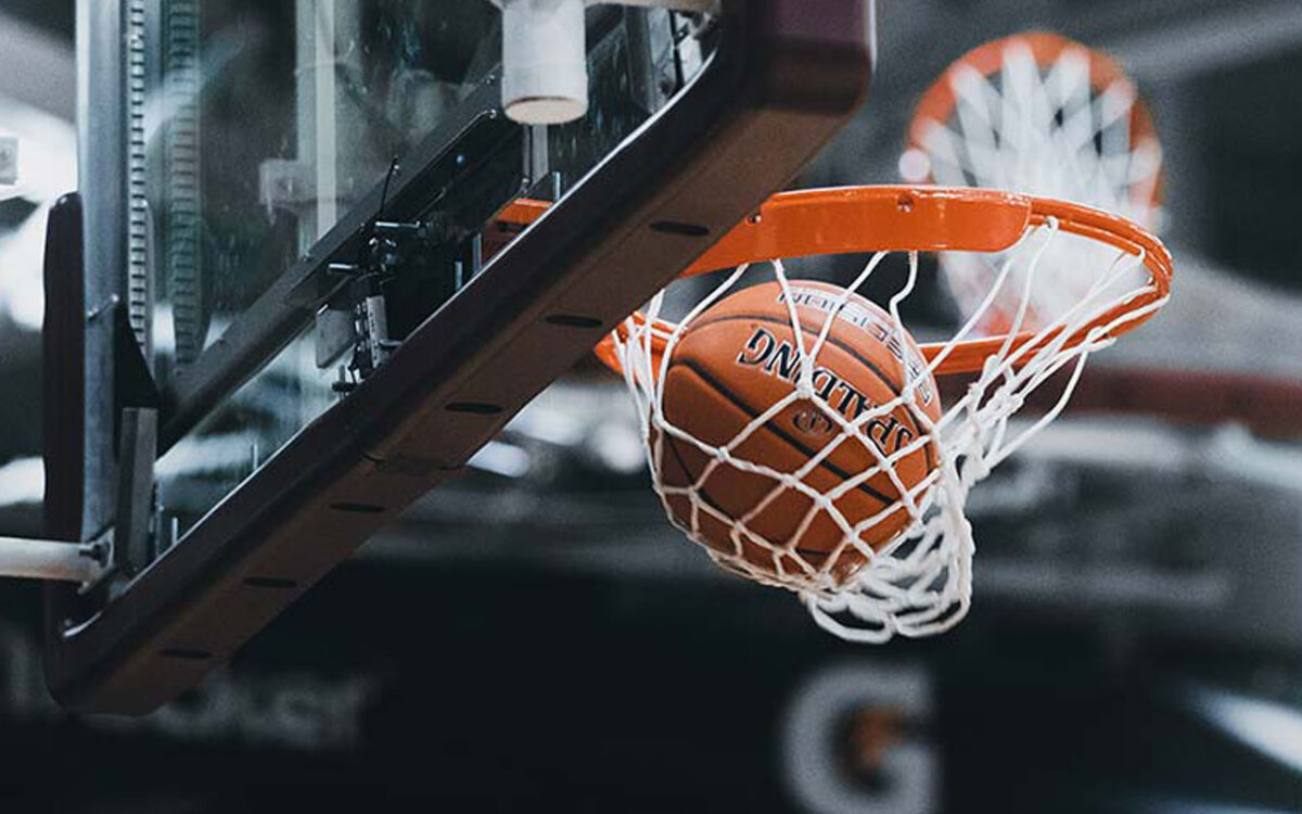 Goals, Backboards, Pads & Nets - CRG