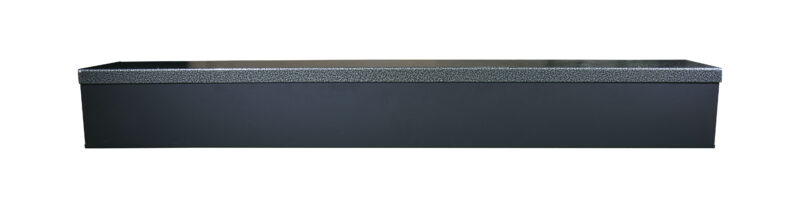 Raceway Systems - CRG