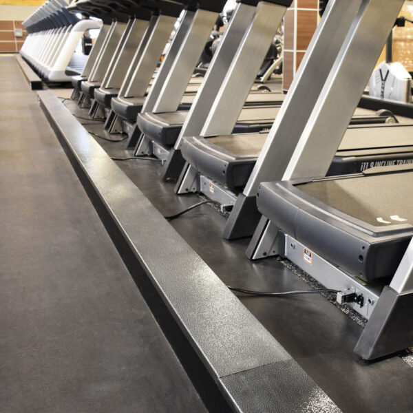 Boxes, Lids & Brakes - CRG