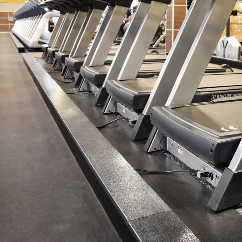 Boxes, Lids & Brakes - CRG