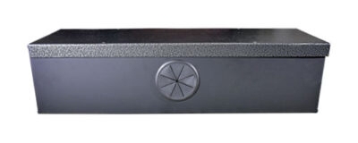 Raceway Systems - CRG