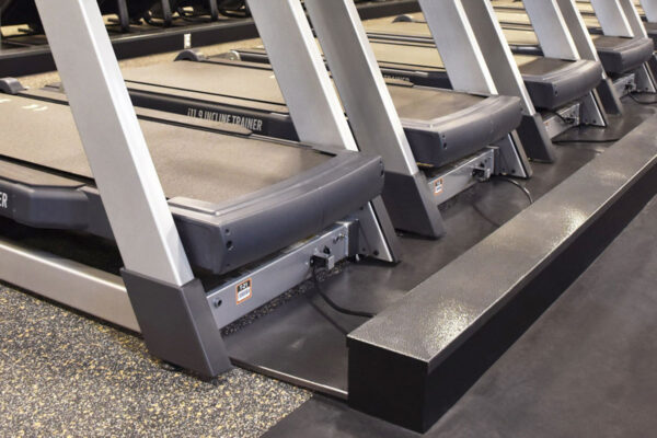 Boxes, Lids & Brakes - CRG