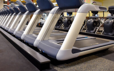 Raceway Systems - CRG