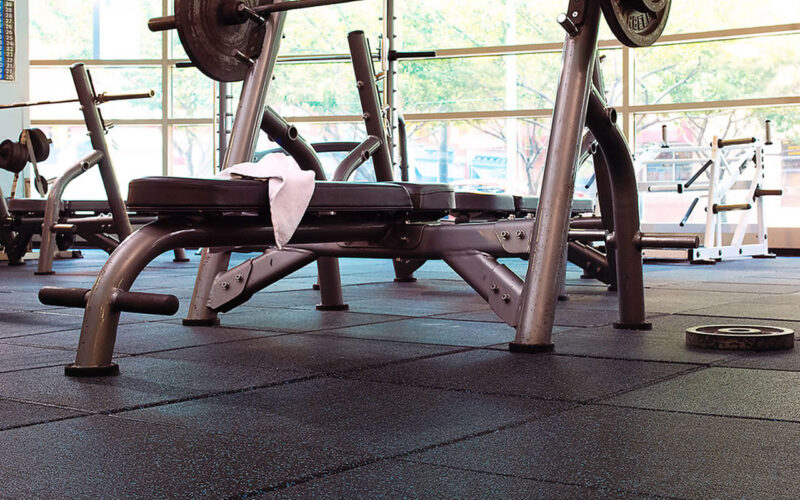 Regupol AktivPro - CRG