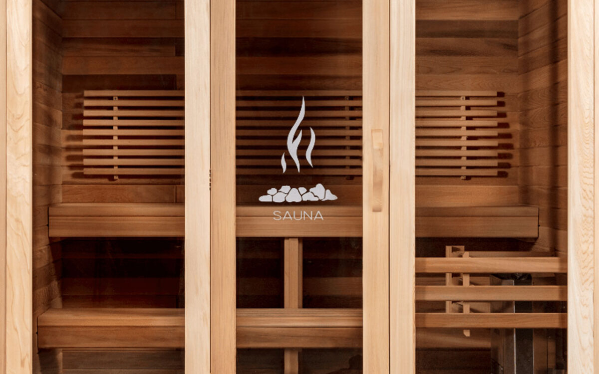 Heat & Technology - CRG