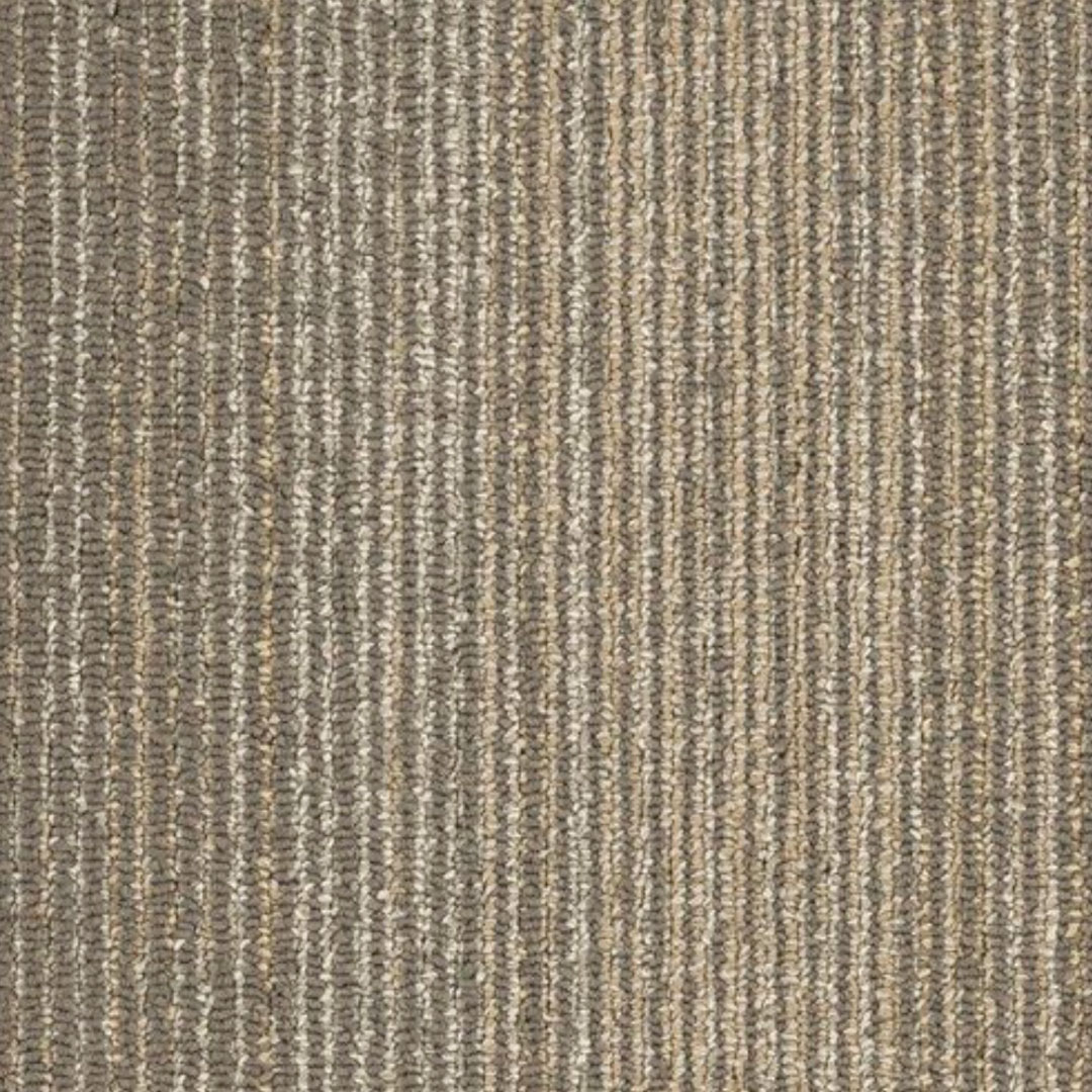 Broadloom & Carpet Tile - CRG