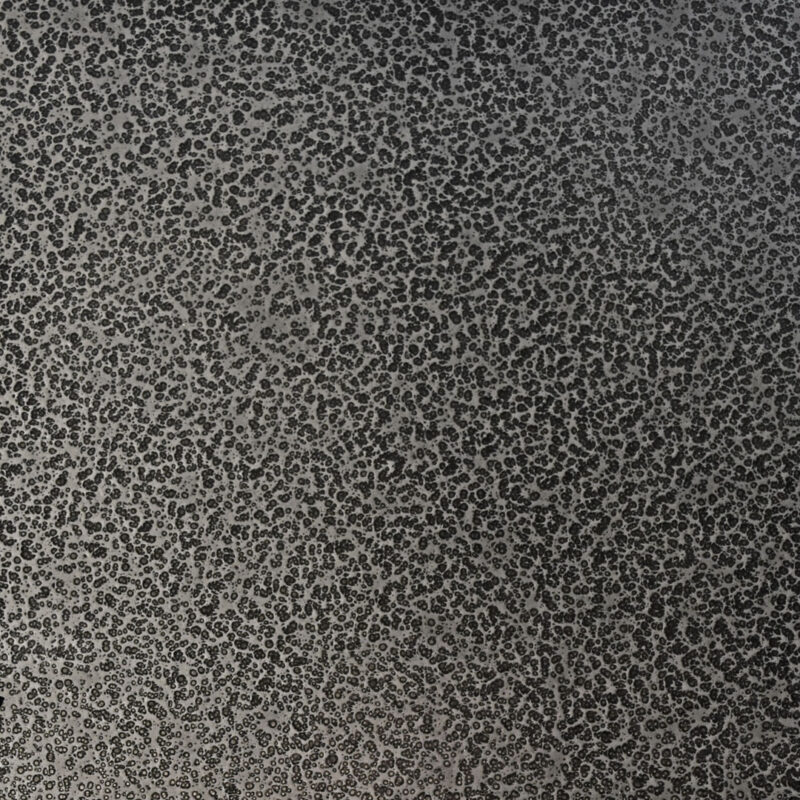 Boxes, Lids & Brakes - CRG