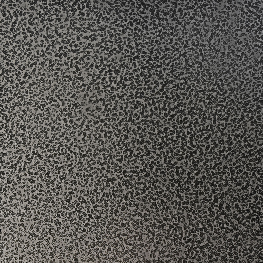 Boxes, Lids & Brakes - CRG