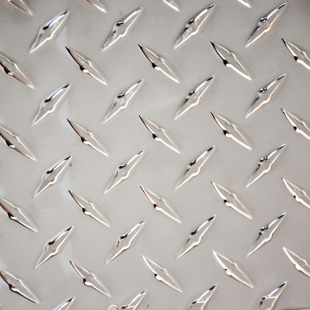 Boxes, Lids & Brakes - CRG