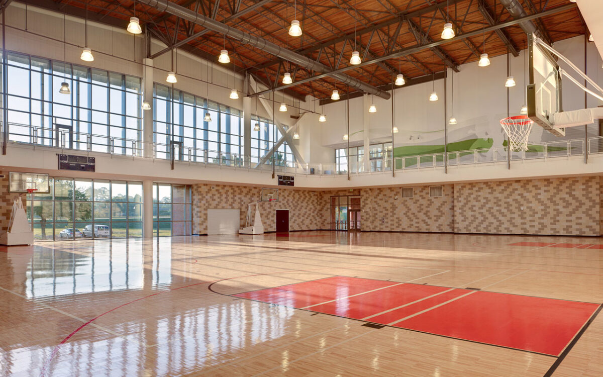 Club Resource Group – Specializing in health club, sport and athletic ...