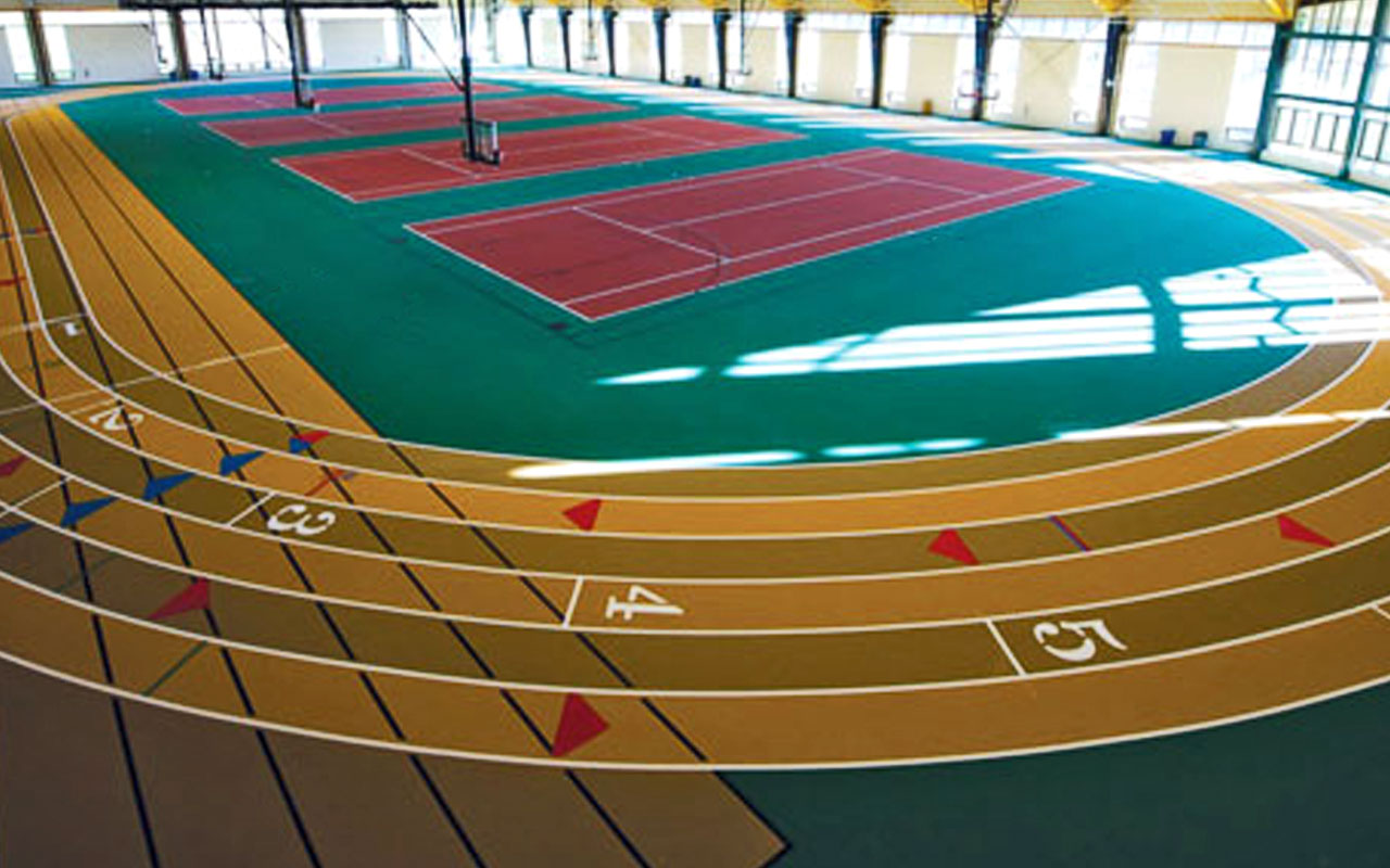 Club Resource Group – Specializing in health club, sport and athletic ...