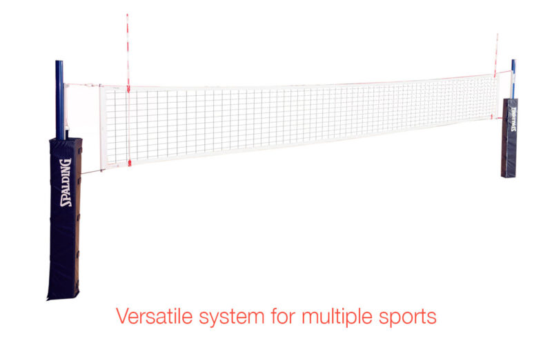 Slide Multi-Sport System - CRG