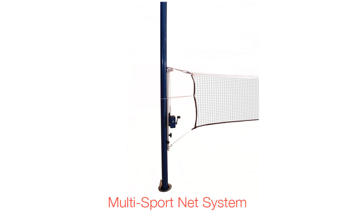 Slide Multi-Sport System - CRG