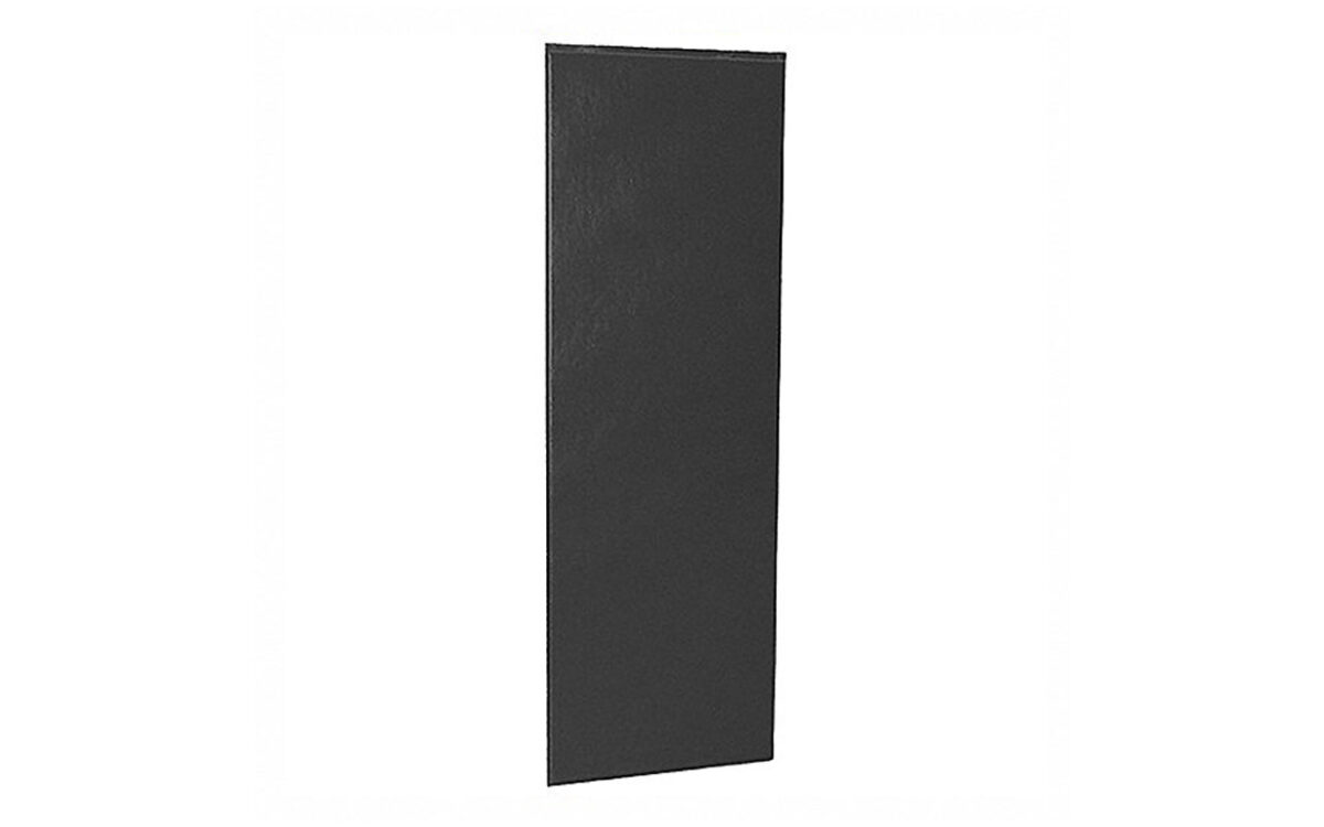 Wall Pads - CRG