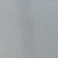 Boxes, Lids & Brakes - CRG