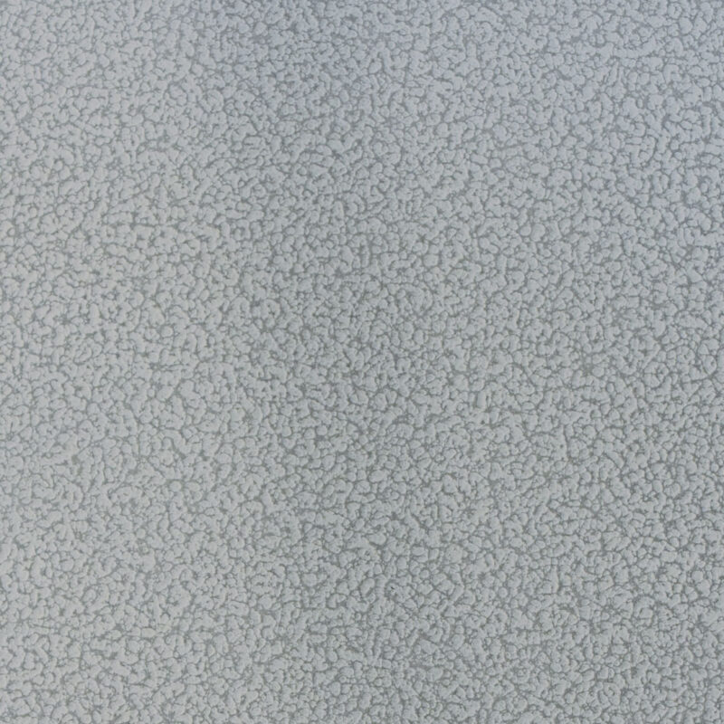 Boxes, Lids & Brakes - CRG