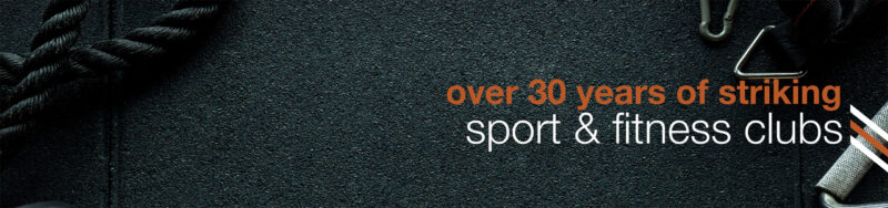 Club Resource Group – Specializing in health club, sport and athletic ...